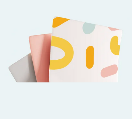 2025 Inflatable Tanning Pool | New Colors & Features | Sloosh – SLOOSH