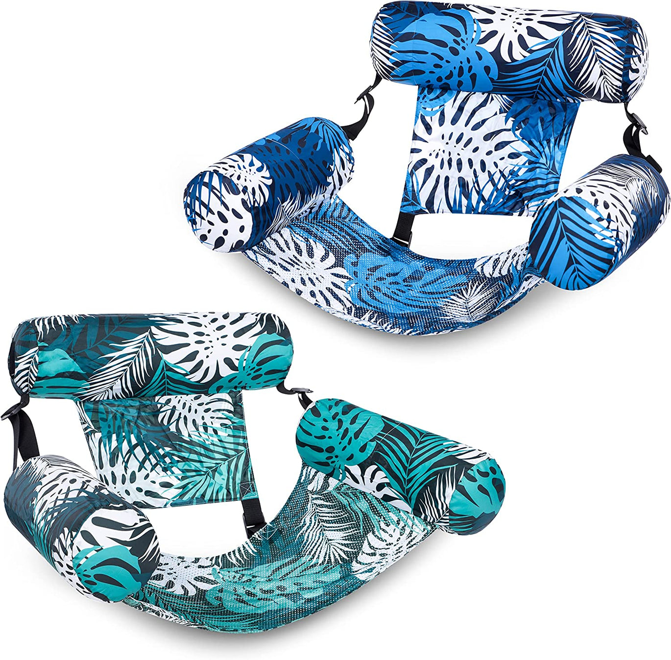 Sloosh Pool Floats for Adult & Kids - Your Summer Must Choice – SLOOSH