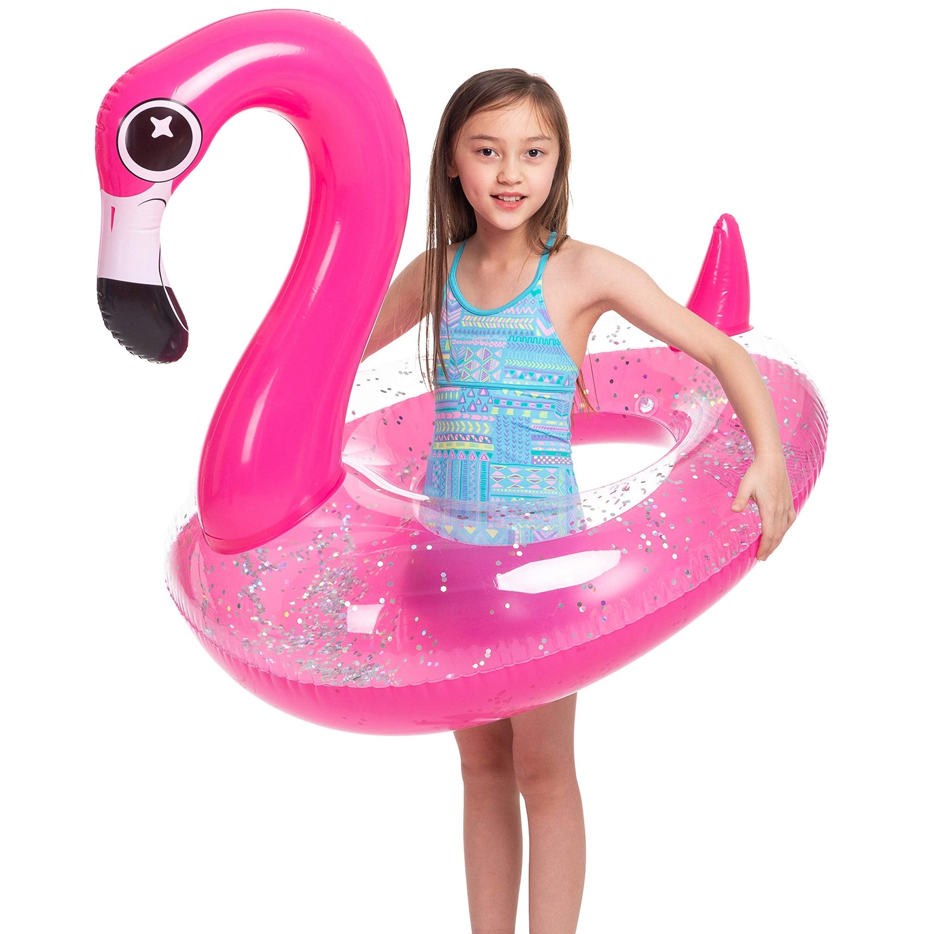 Pool Floats – SLOOSH
