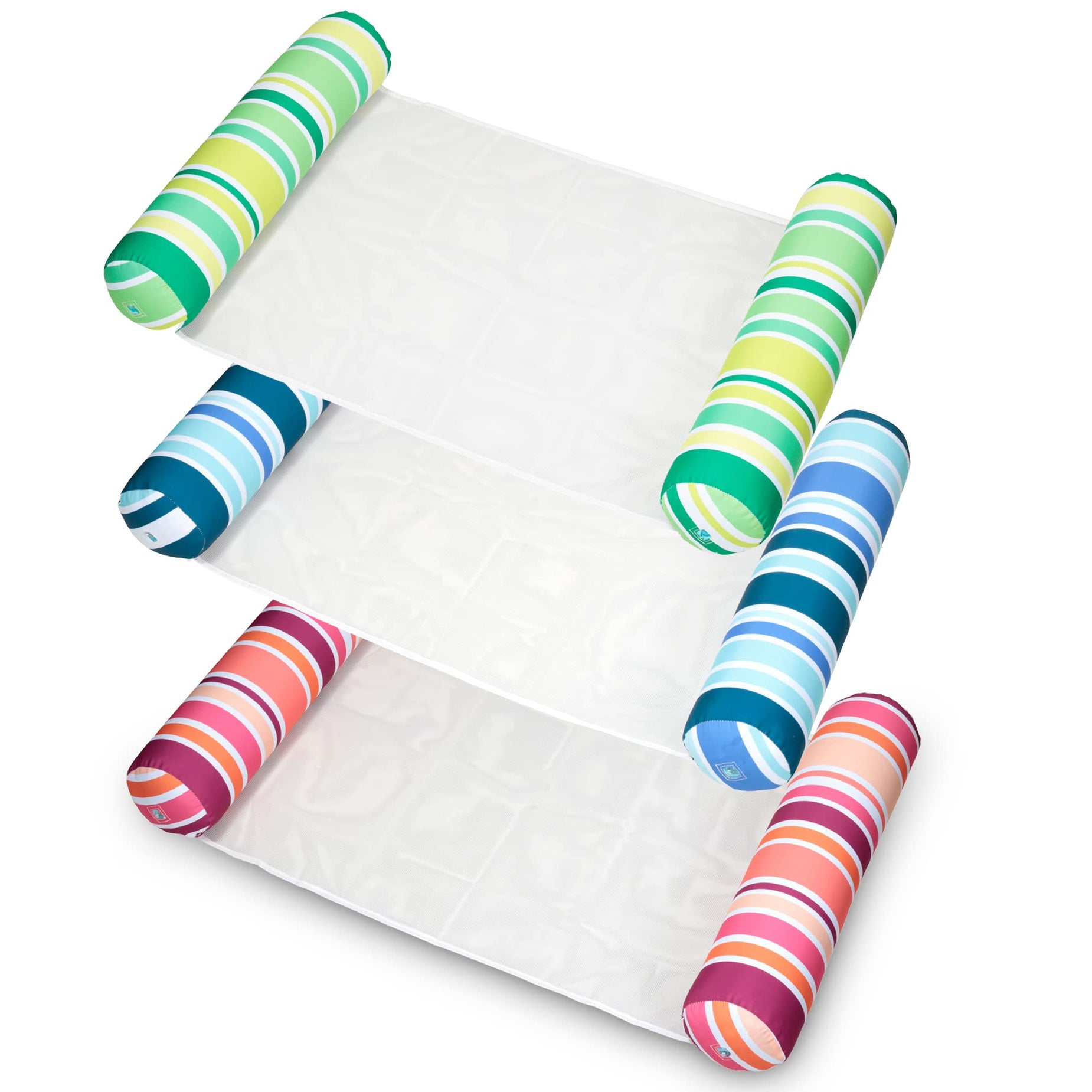 Pool Floats – SLOOSH